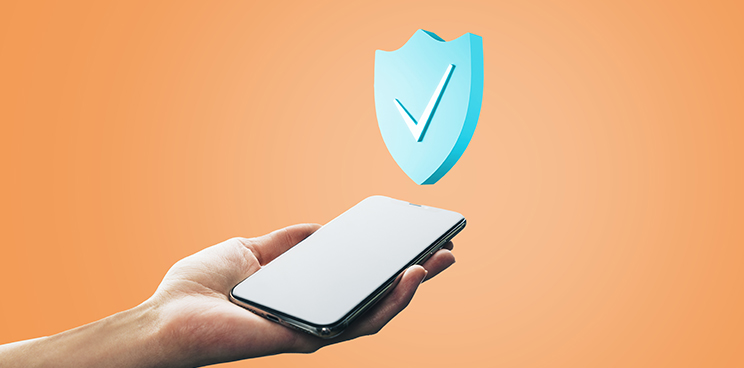 The Program by NEXT | BPI