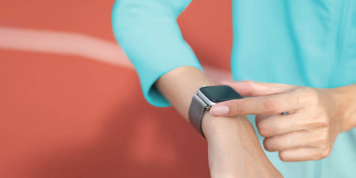 Next-level coaching on demand | BPI