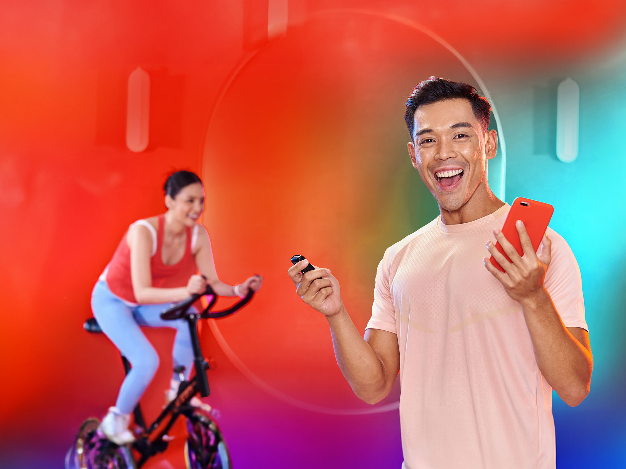 Easy wins with elevated savings | BPI