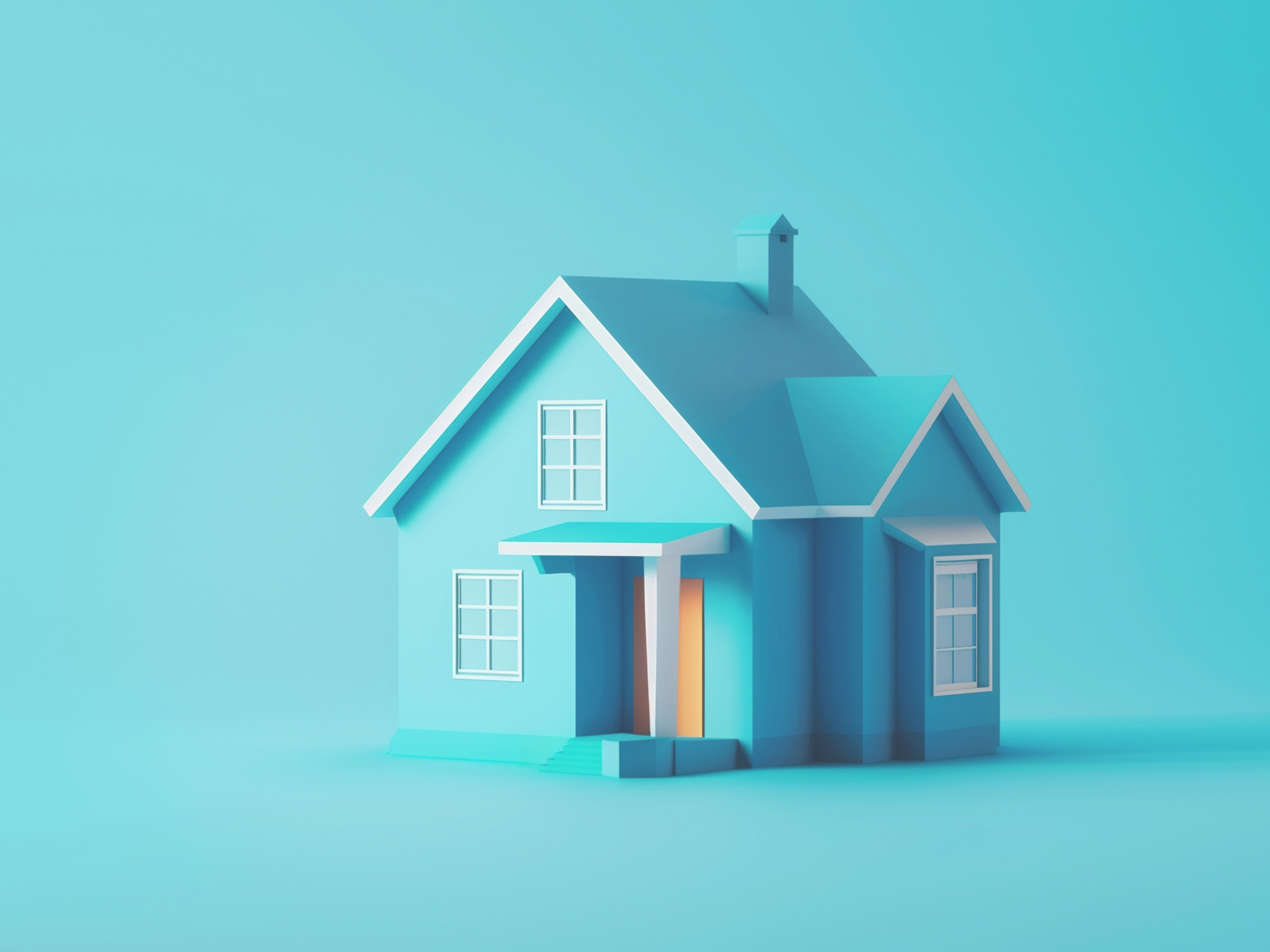 Housing Loan for NEXT clients | BPI