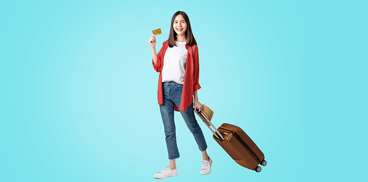 The Program by NEXT | BPI