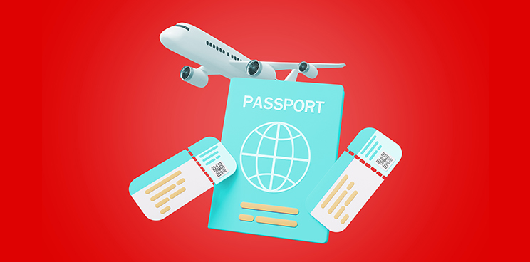 The Program by NEXT | BPI