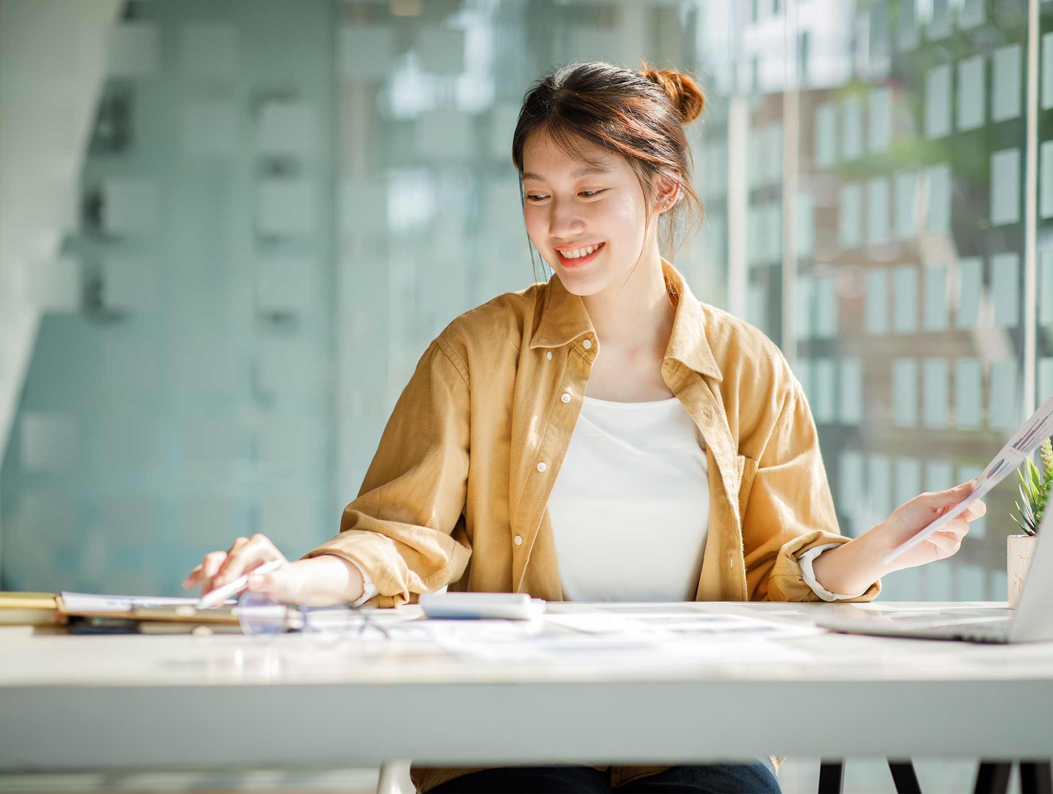 Balance Transfer 21-22 | BPI