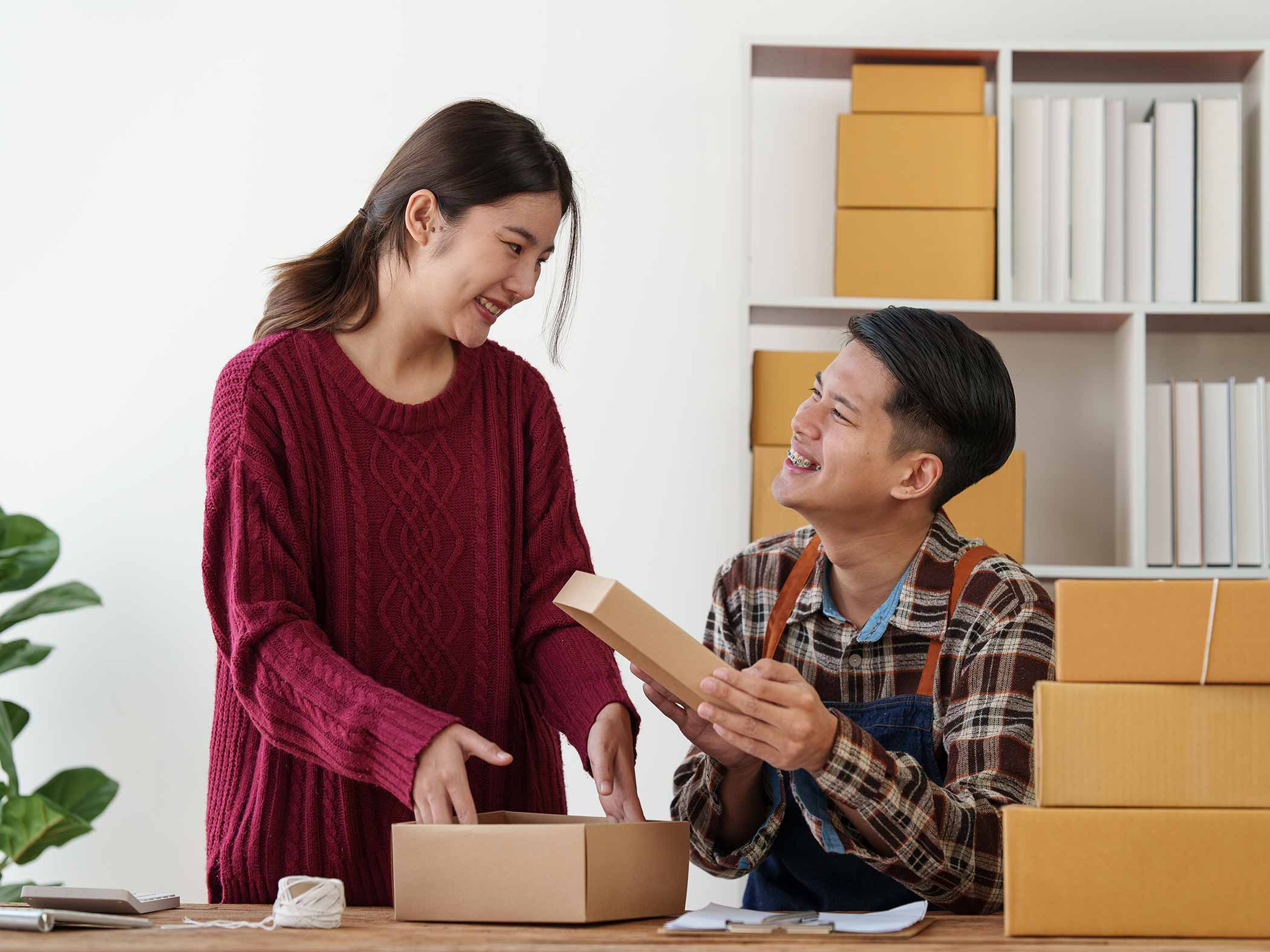 Credit to Cash Promo | BPI