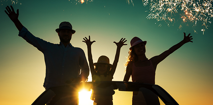 BPI Promotions | BPI