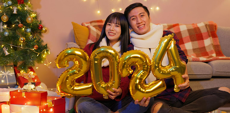 BPI Promotions | BPI