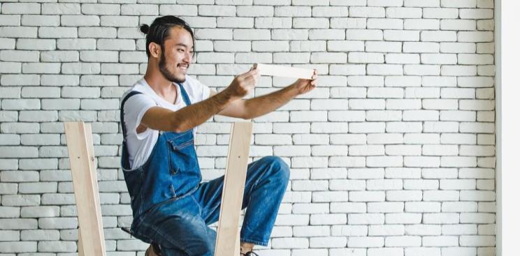 IKEA FlexipayZero | BPI