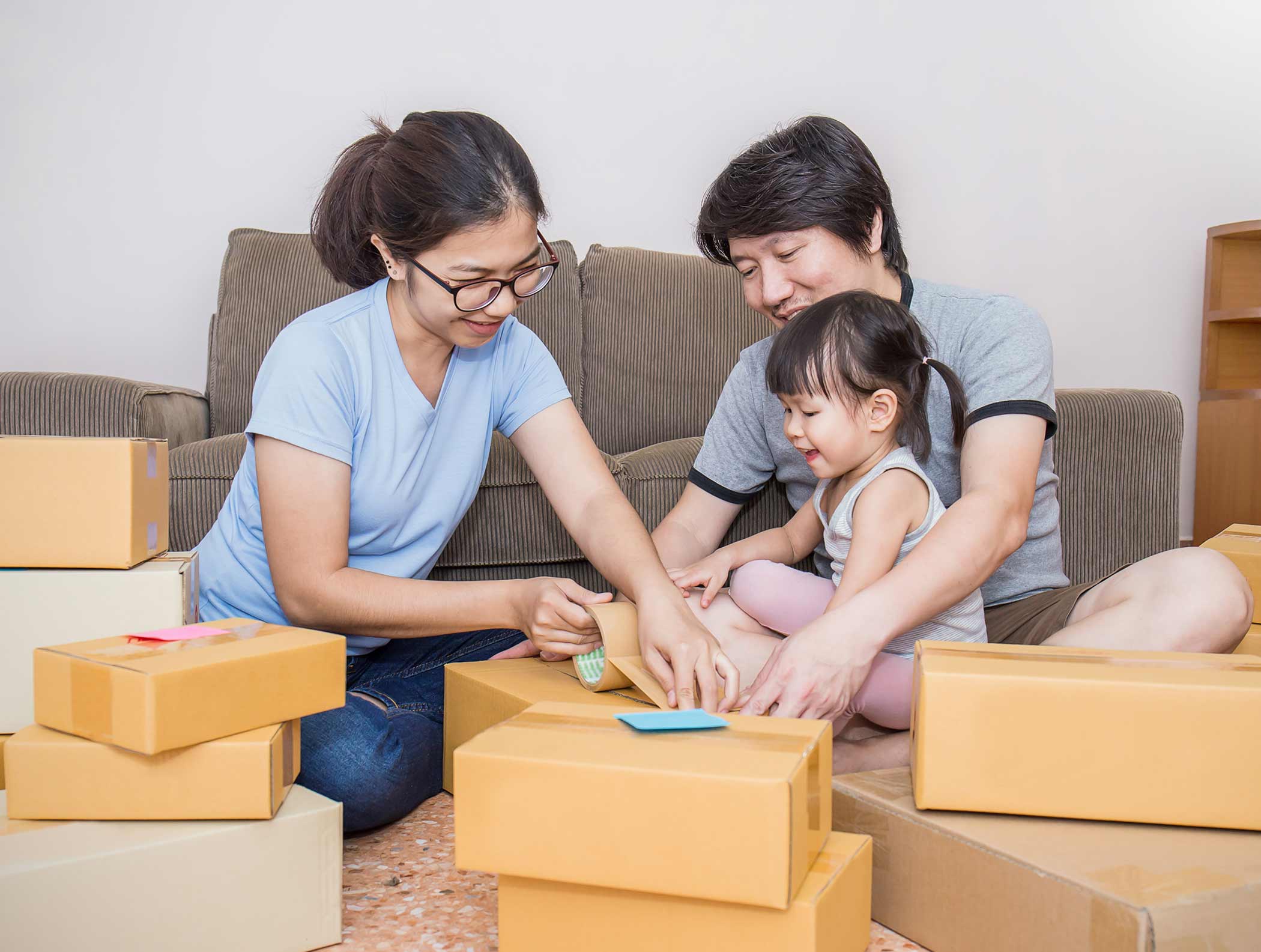 Credit to Cash Reg | BPI