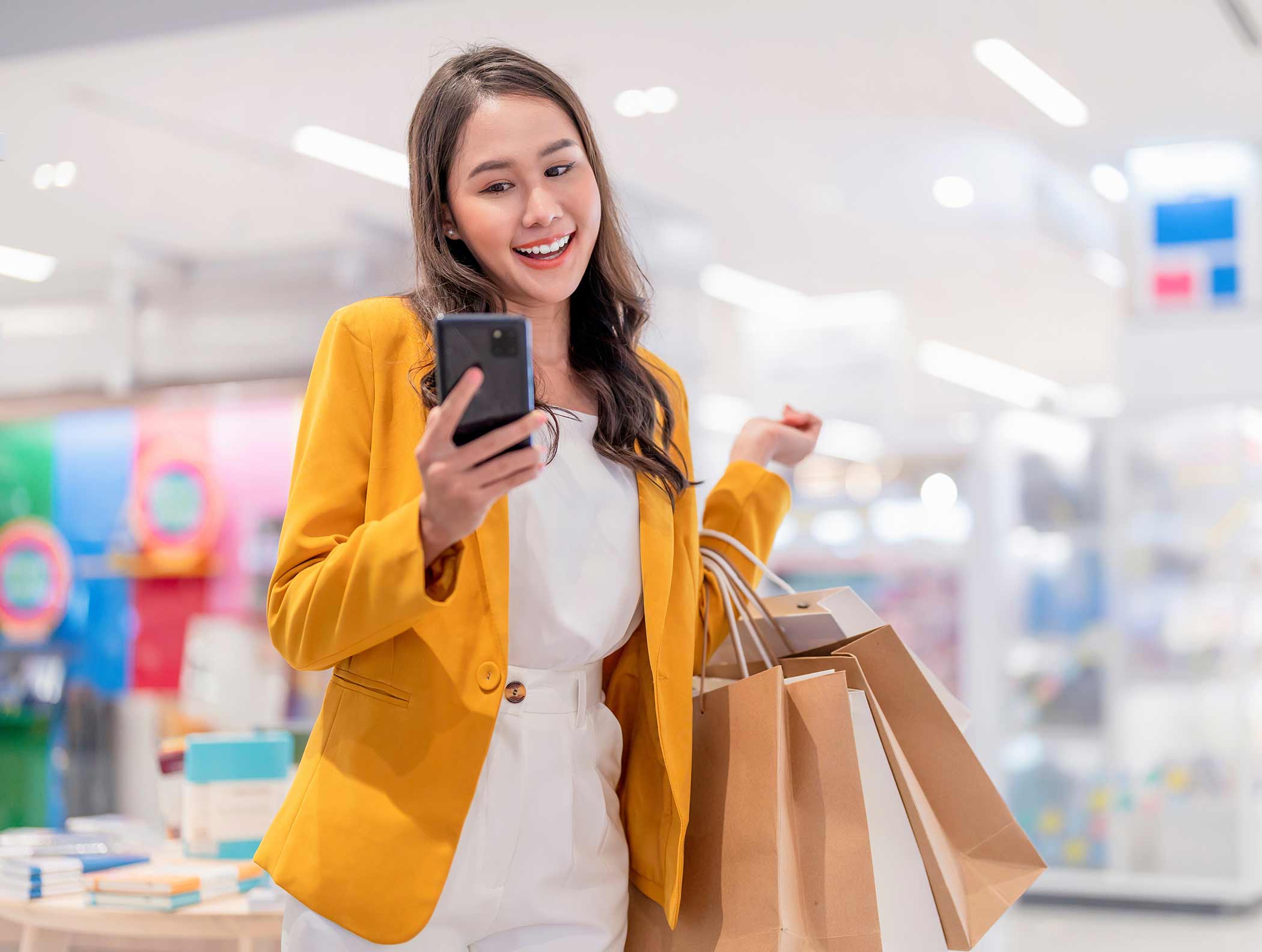 Balance Conversion Reg | BPI