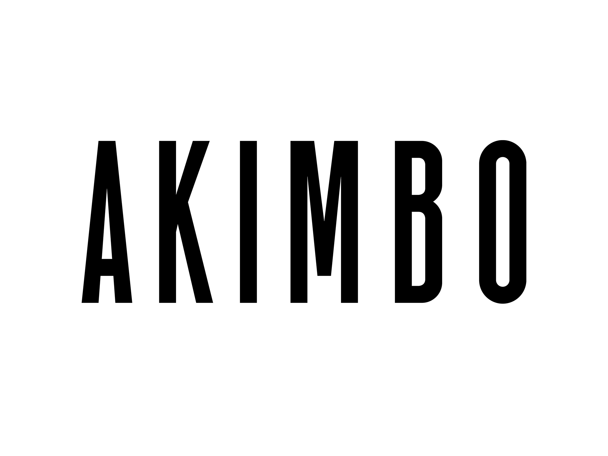 Special Installment Plan with Akimbo | BPI