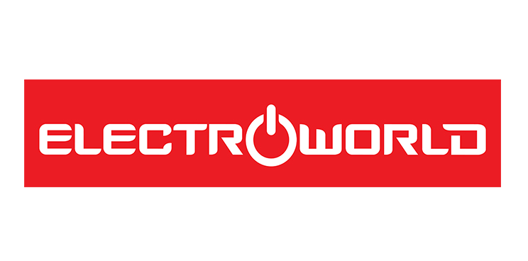 Flexipay with Electroworld | BPI