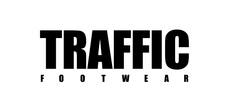 BPI Promotions | BPI