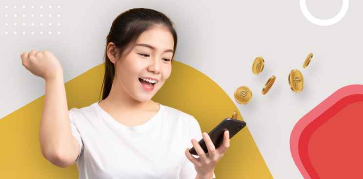 BPI Promotions | BPI