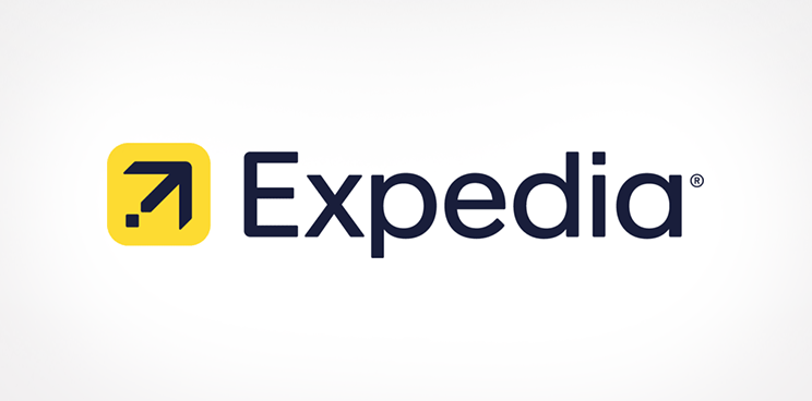 Mastercard® Exclusive: Expedia Promo | BPI