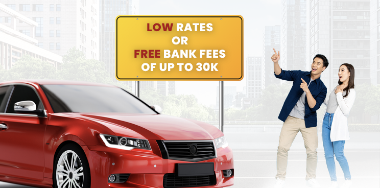 BPI Promotions | BPI