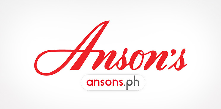 Abenson.com FlexipayZero | BPI