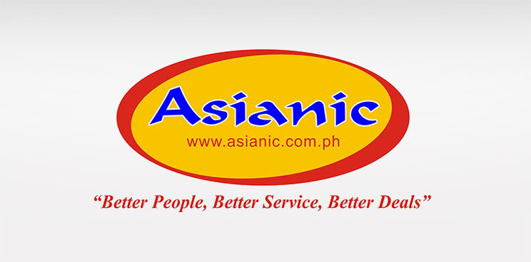 Asianic FlexipayZero | BPI