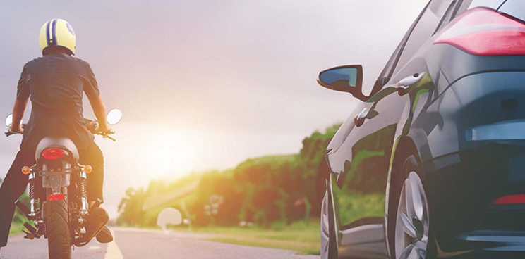 BPI Promotions | BPI