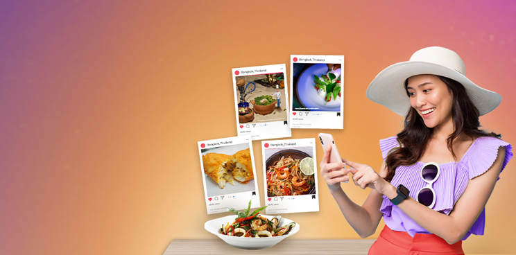 BPI Promotions | BPI