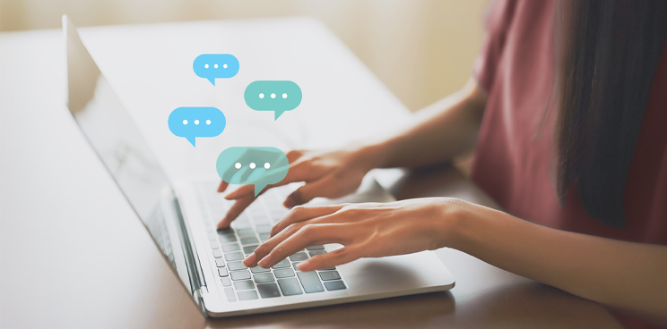 BPI Promotions | BPI