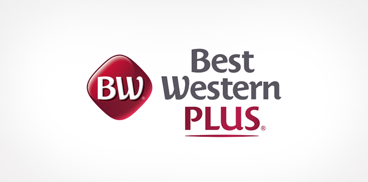 Best Western Plus Metro Clark Promo | BPI