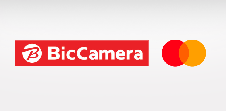 Mastercard® Exclusive: BicCamera Promo | BPI