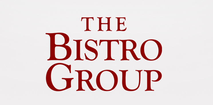 BPI Signature Exclusive Deals | BPI