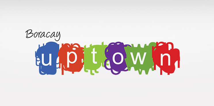 Rewards & Promotions | BPI