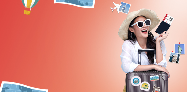 BPI Debit Mastercard® | BPI