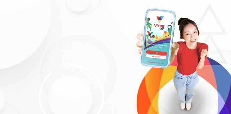 BPI Promotions | BPI