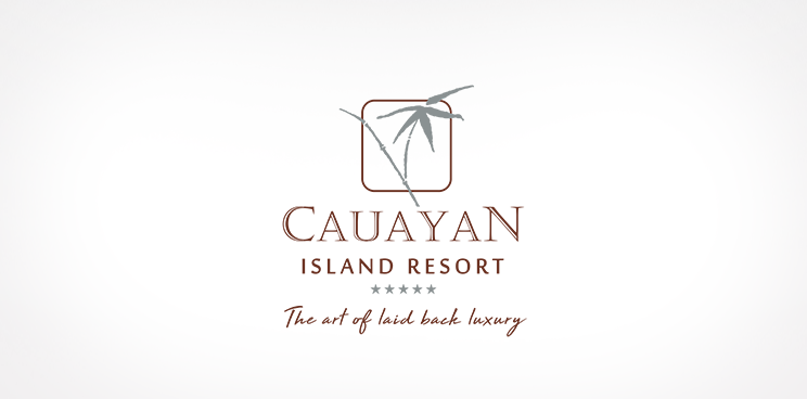 Cauayan Logo