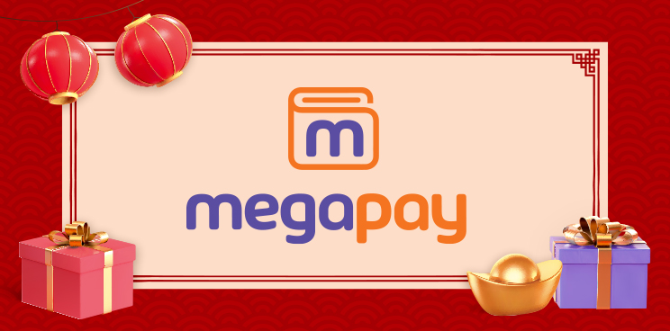 BPI Promotions | BPI