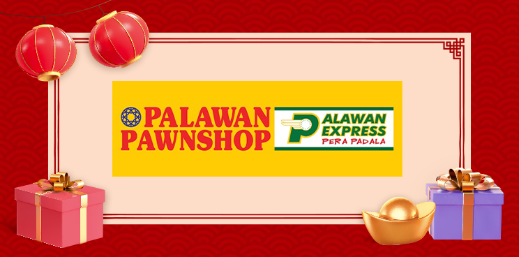 BPI Promotions | BPI