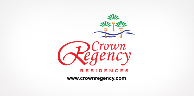 BPI Promotions | BPI