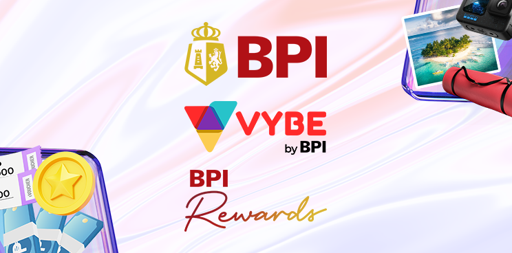 BPI Promotions | BPI