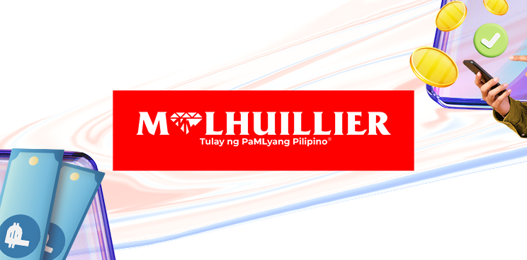 BPI Promotions | BPI