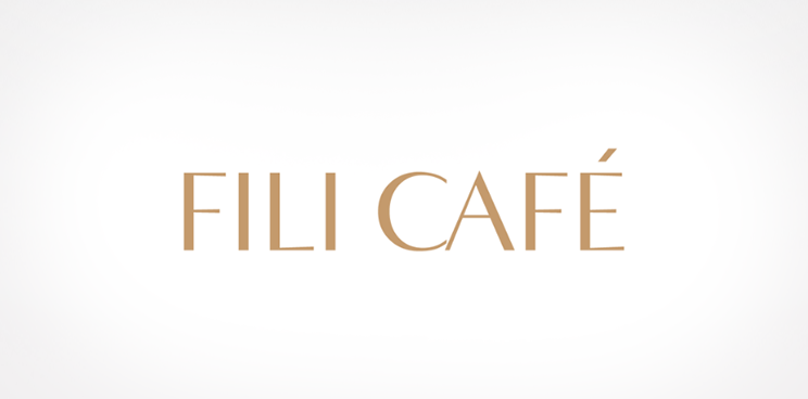 BPI Signature Exclusive Deals | BPI