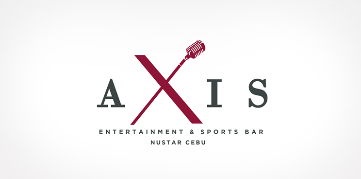 BPI Signature Exclusive Deals | BPI