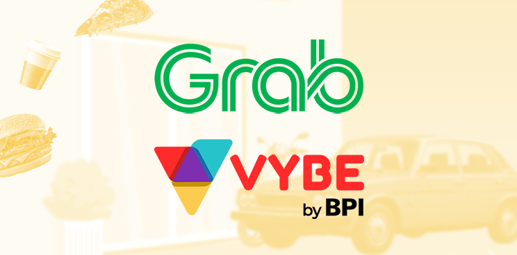 BPI Promotions | BPI