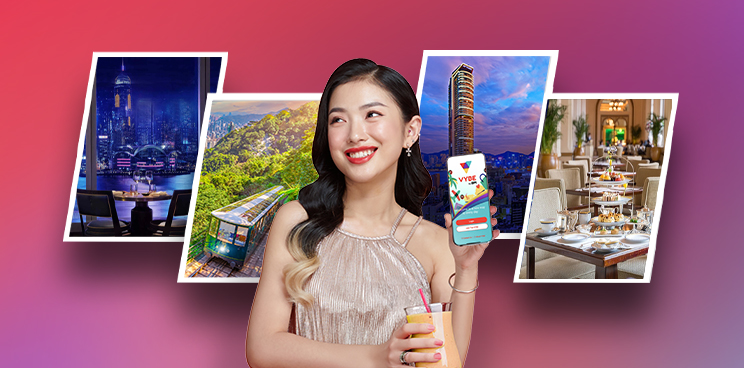 BPI Promotions | BPI