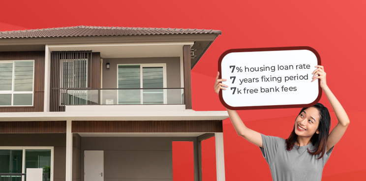 BPI Promotions | BPI