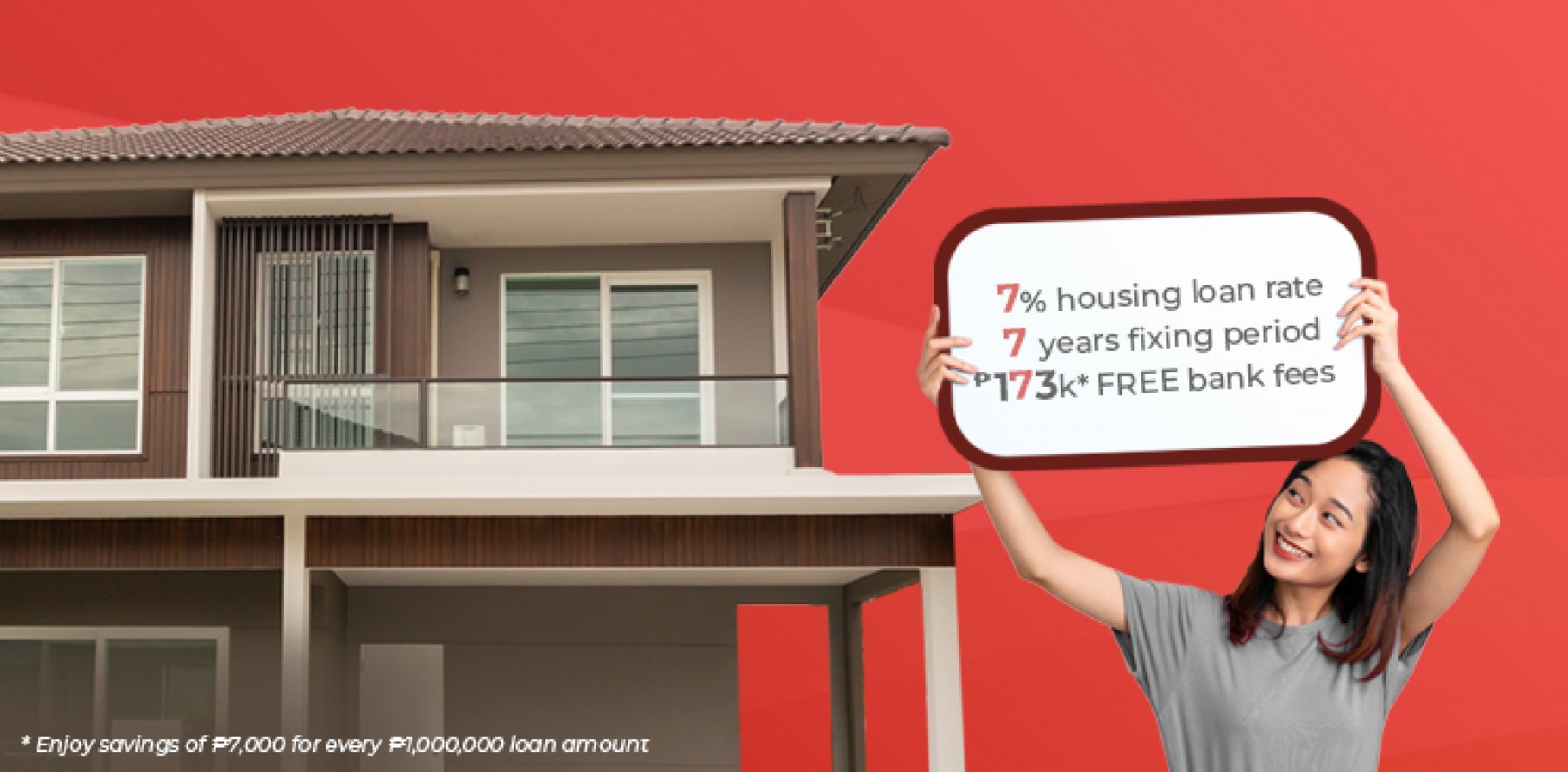 BPI Promotions | BPI