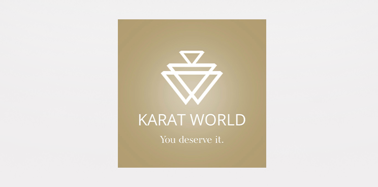 BPI Gold Rewards Card | BPI