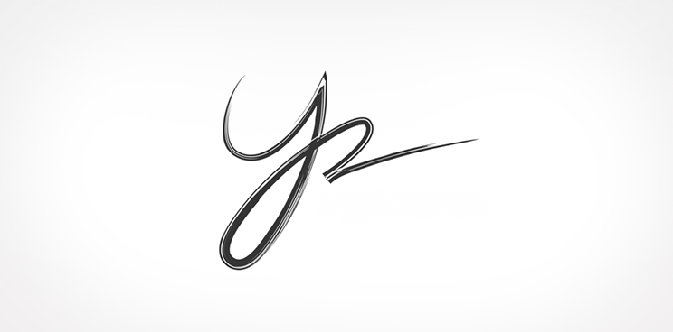 Y2 Residence Hotel Promo | BPI