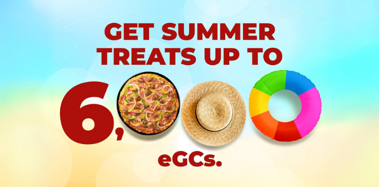 Bank of the Philippine Islands | BPI