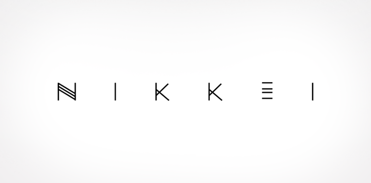 BPI Signature Exclusive Deals | BPI