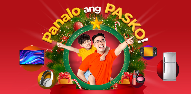 BPI Promotions | BPI