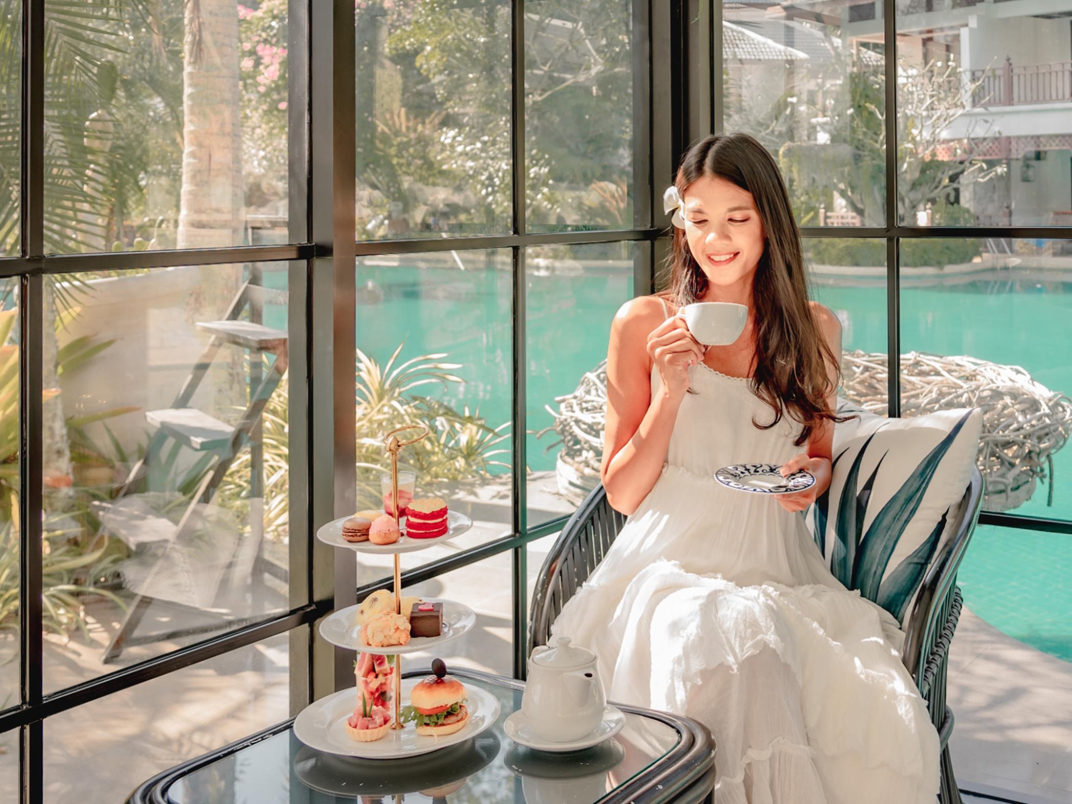 BPI Platinum Rewards Card Upgrade | BPI