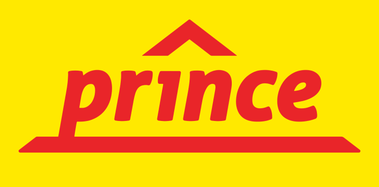 BPI Promotions | BPI