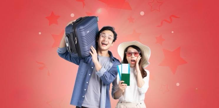 BPI Promotions | BPI